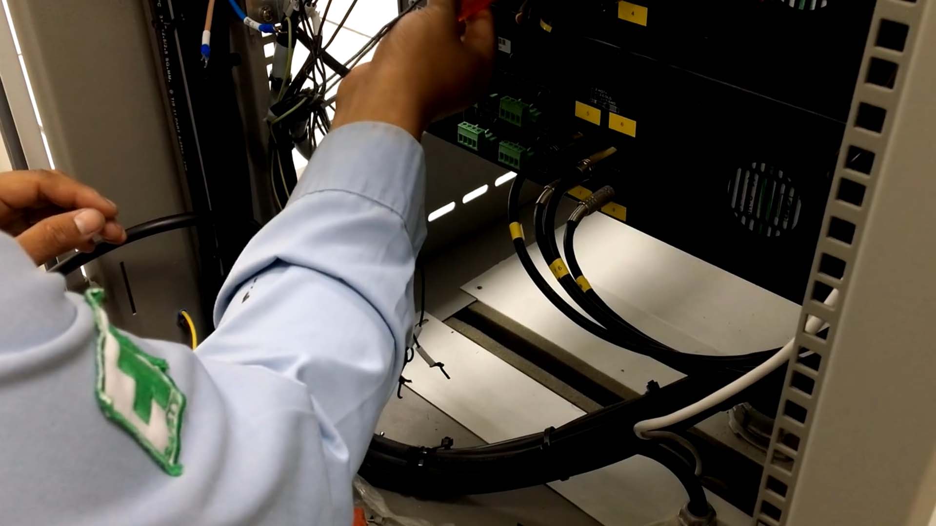 5 Ways to Ensure the Success of Your Complex Technology Deployments